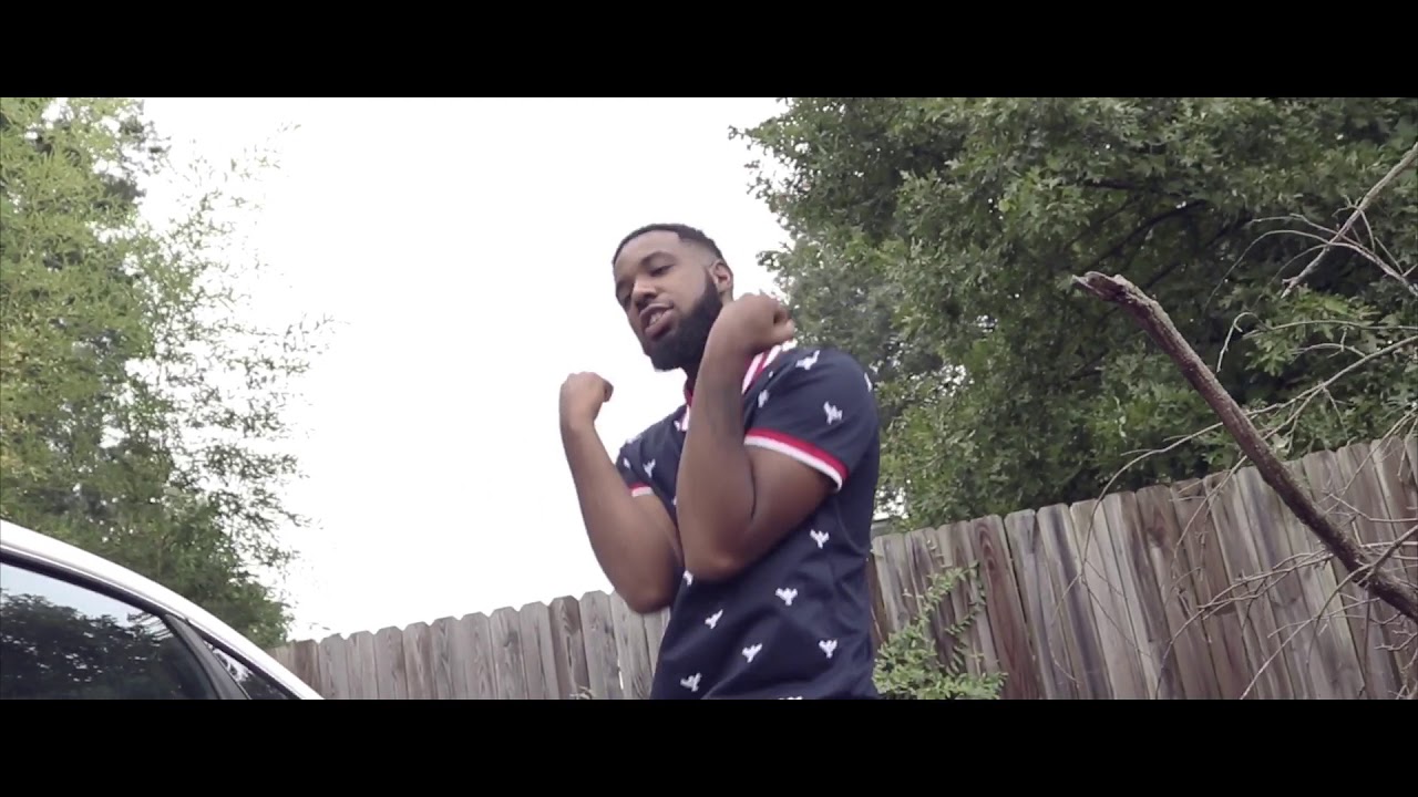 Jay Camp - Farewell Shot By PEEPMAXPRODUCTIONS - YouTube