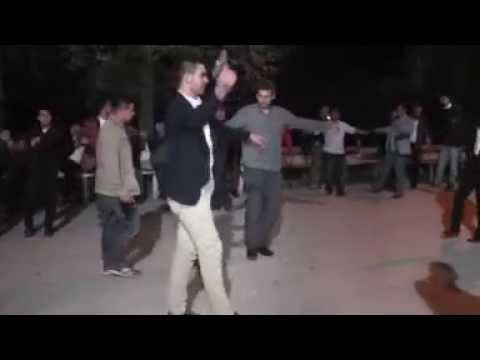 Kütahya Domaniç Kırık Köyü AHMET ÜZÜLMEZ DÜĞÜN 3