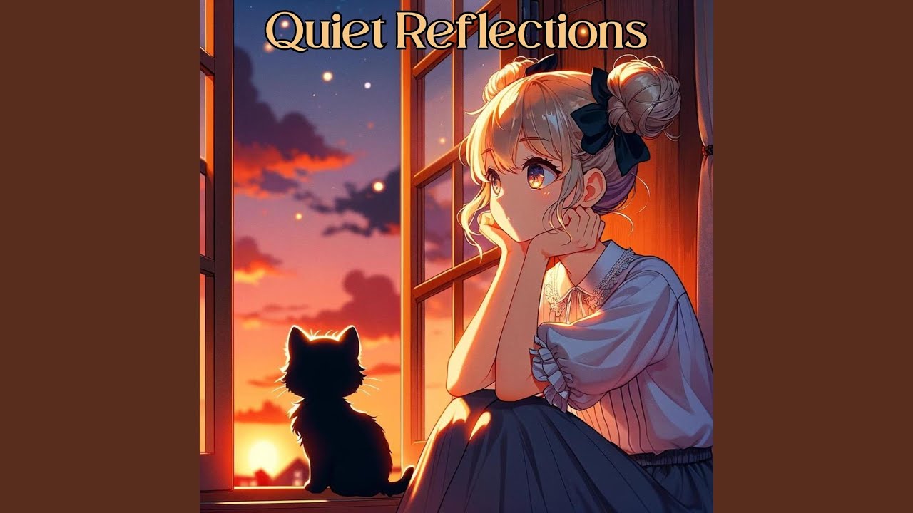 Whispering Thoughts - YouTube