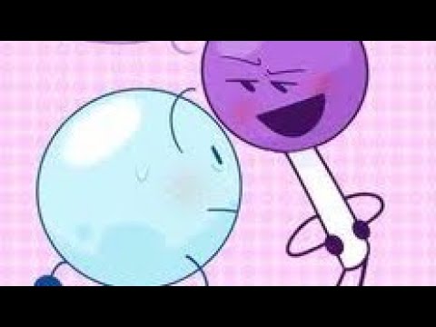 Lollipop being sus - YouTube