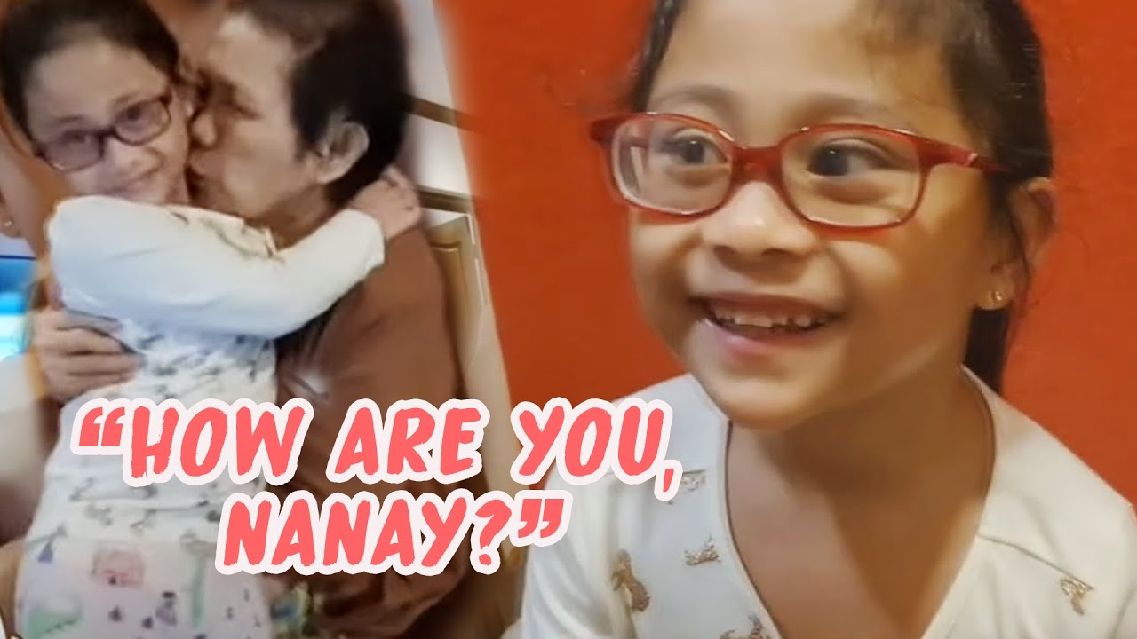 SOLER SEA RESORT TOUR (I'M WITH NANAY) | Meerah TV - YouTube