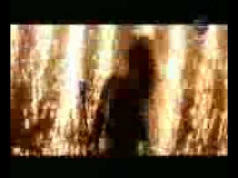 Gergana - sini o4i