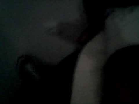2 video