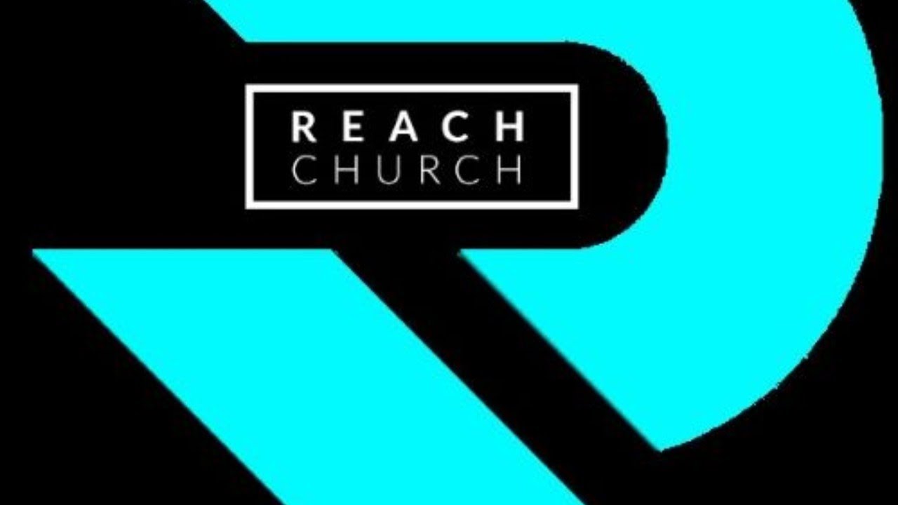 Reach Church Live Stream - Church @ Home "el camino de Cristo " Part 2 ...