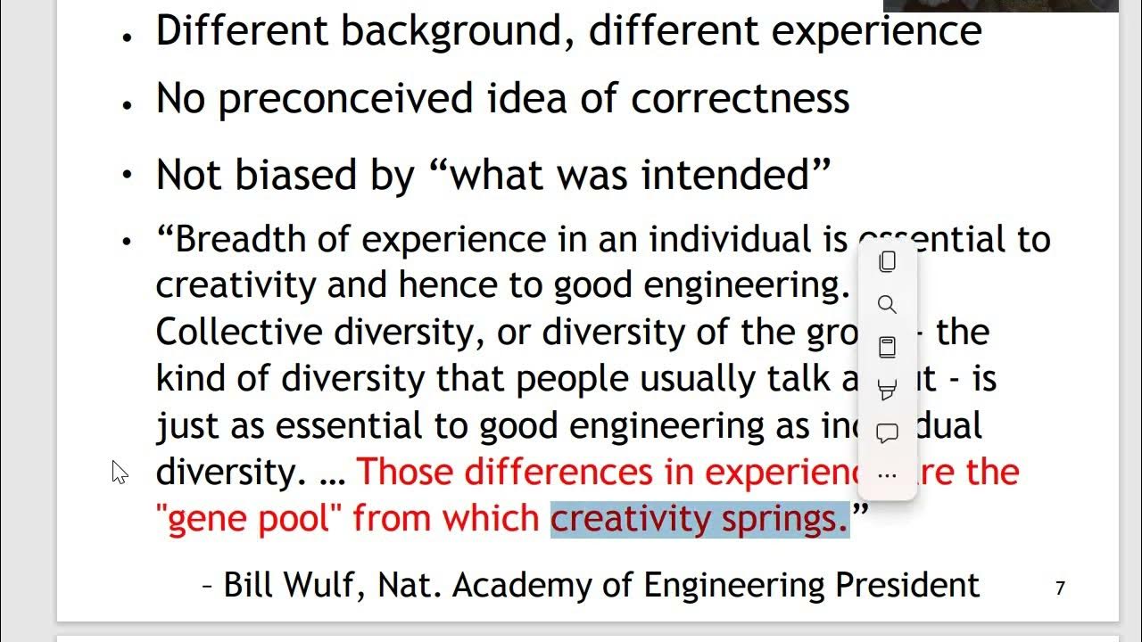 Programming Language 3 Code Review Part 1 Lec 6 - YouTube