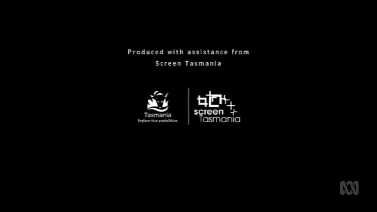 ABC3/ACTF/Screen Tasmania/NSW Government/Screen NSW/Screen Australia ...