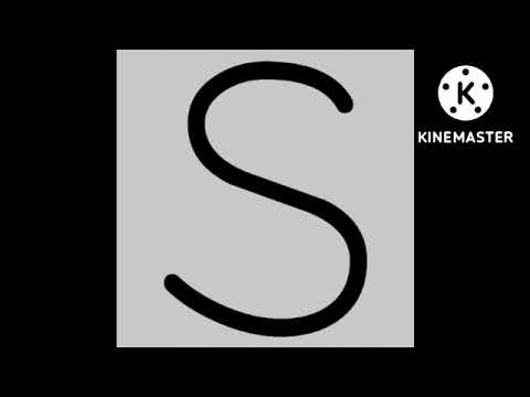 Zellers alphabet have fun teaching - YouTube