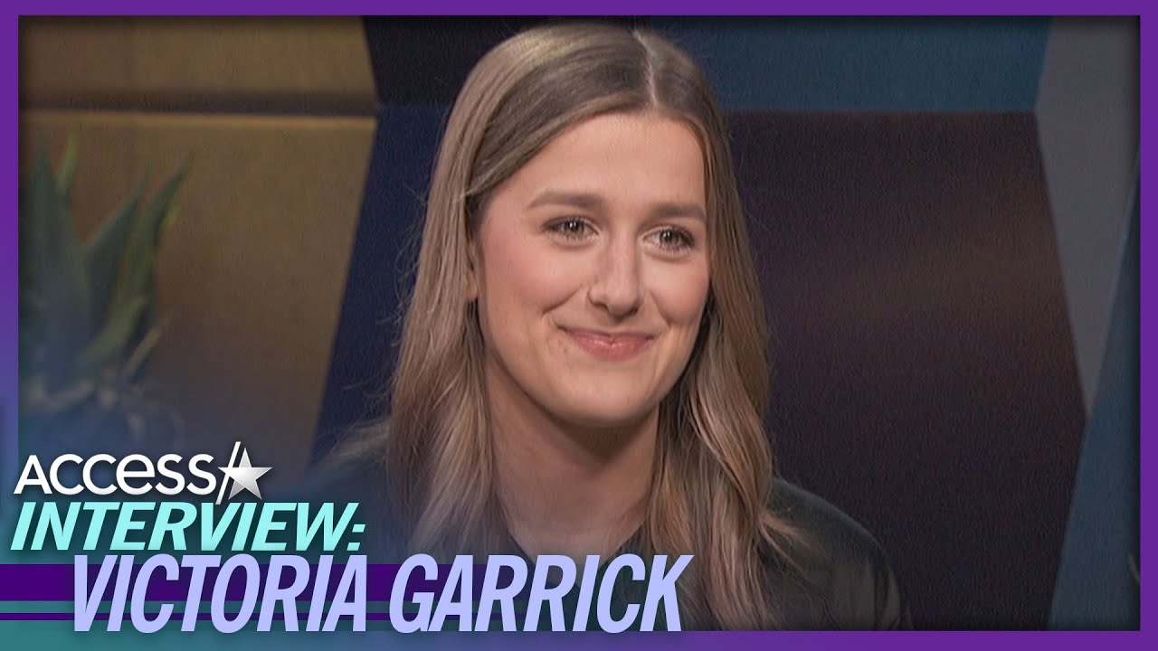 Victoria Garrick Shares Powerful Insight On The Importance Of Athlete Mental Health YouTube victoria-garrick-shares-powerful-insight-on-the-importance-of-athlete-mental-health-youtube