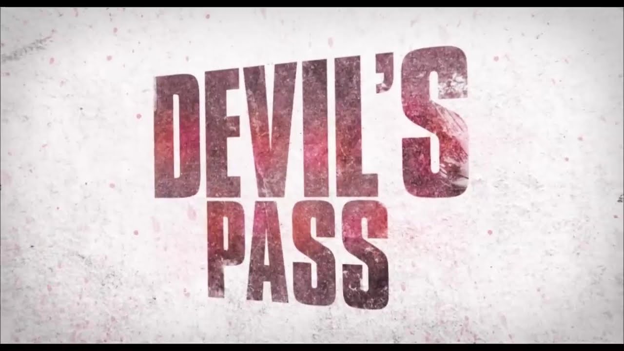 EL PASO DEL DIABLO 2013 AUDIO LATINO LINK EN LA DESCRIPCIÓN - YouTube