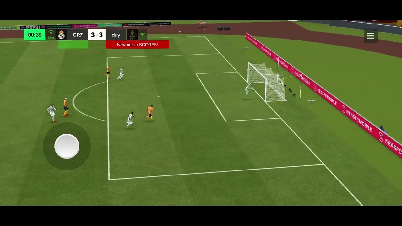 Marcus Rashford bickle kick goal Win - YouTube