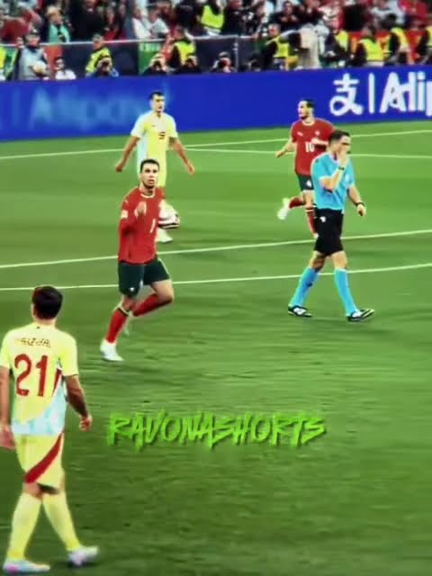 CRISTIANO RONALDO SHHH #aura #football #footballlegends #messi #ronaldo ...