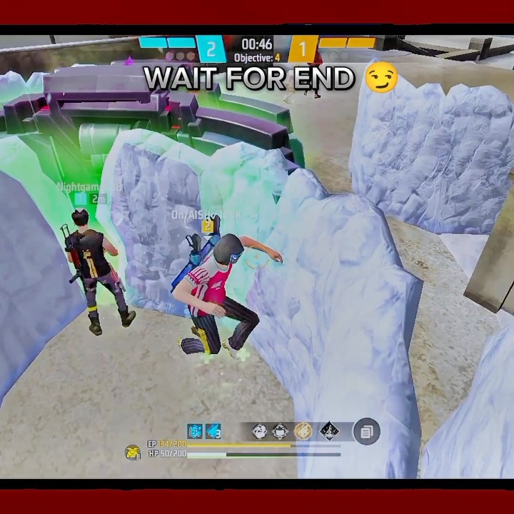 Speed Mom🌍 3 Fingarent Handcame Fast Glowll Castam @x_aisuuu_x‼️‼️ ...