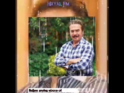 Orhan Gencebay kimdir nereli ne is yapıyor sanatci