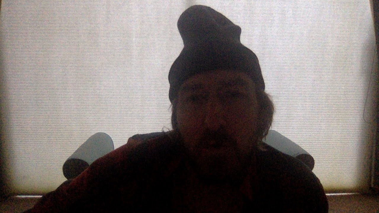 Peter Max Lawrence - YouTube