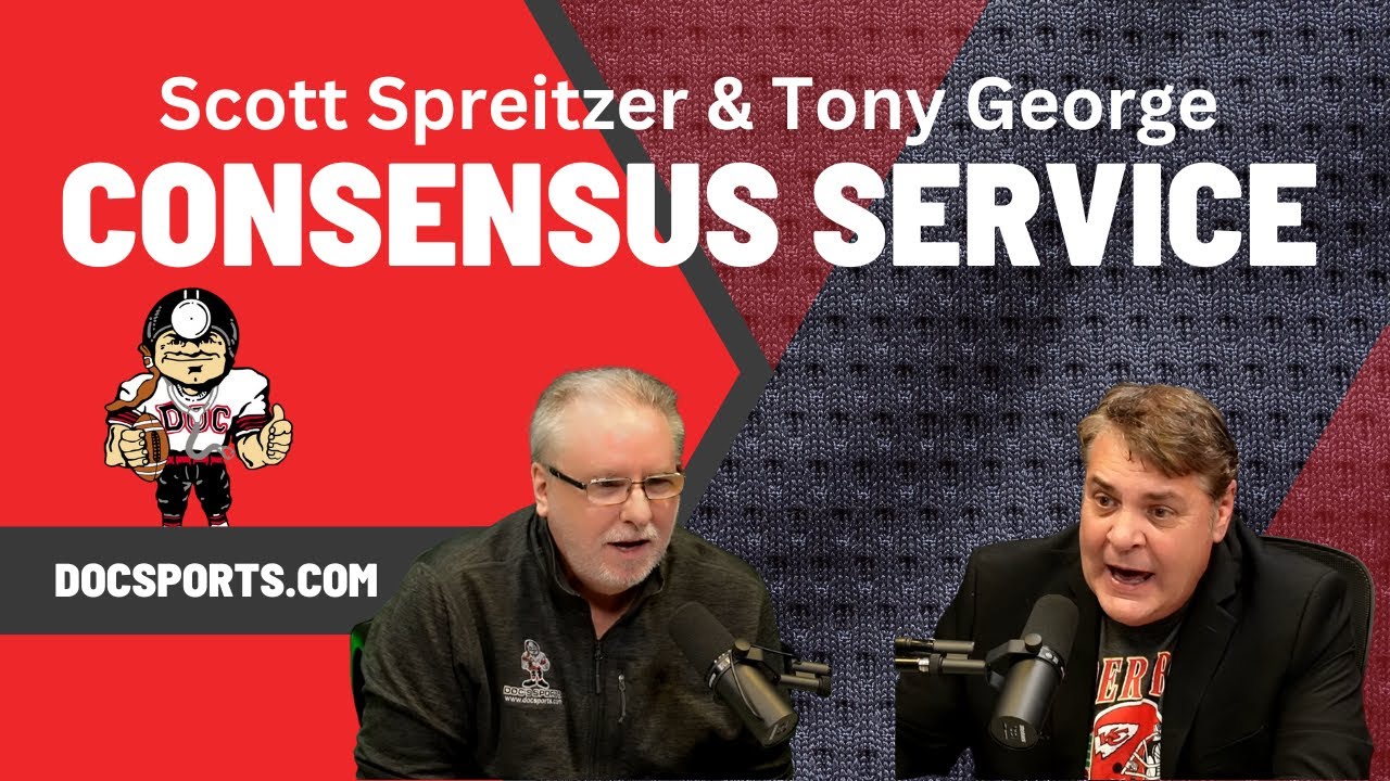 Doc's Consensus Picks Service - MLB Consensus - NFL Consensus - NBA ...