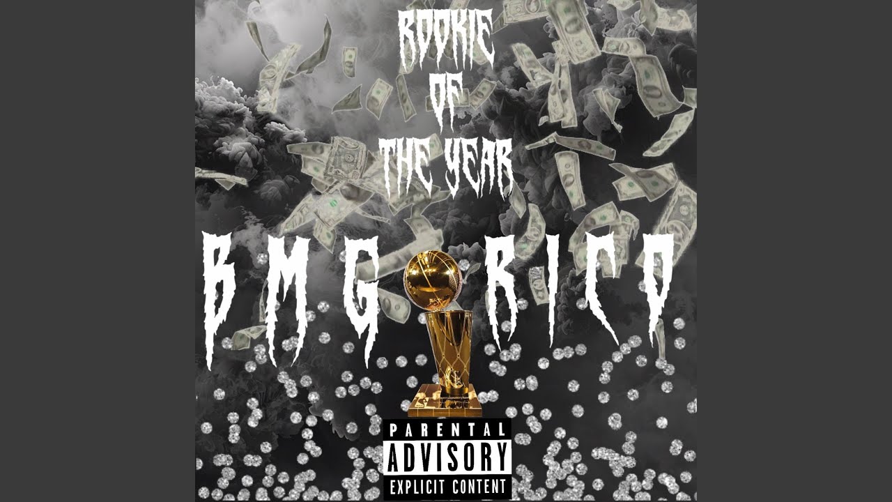 Rapping & Trapping - YouTube