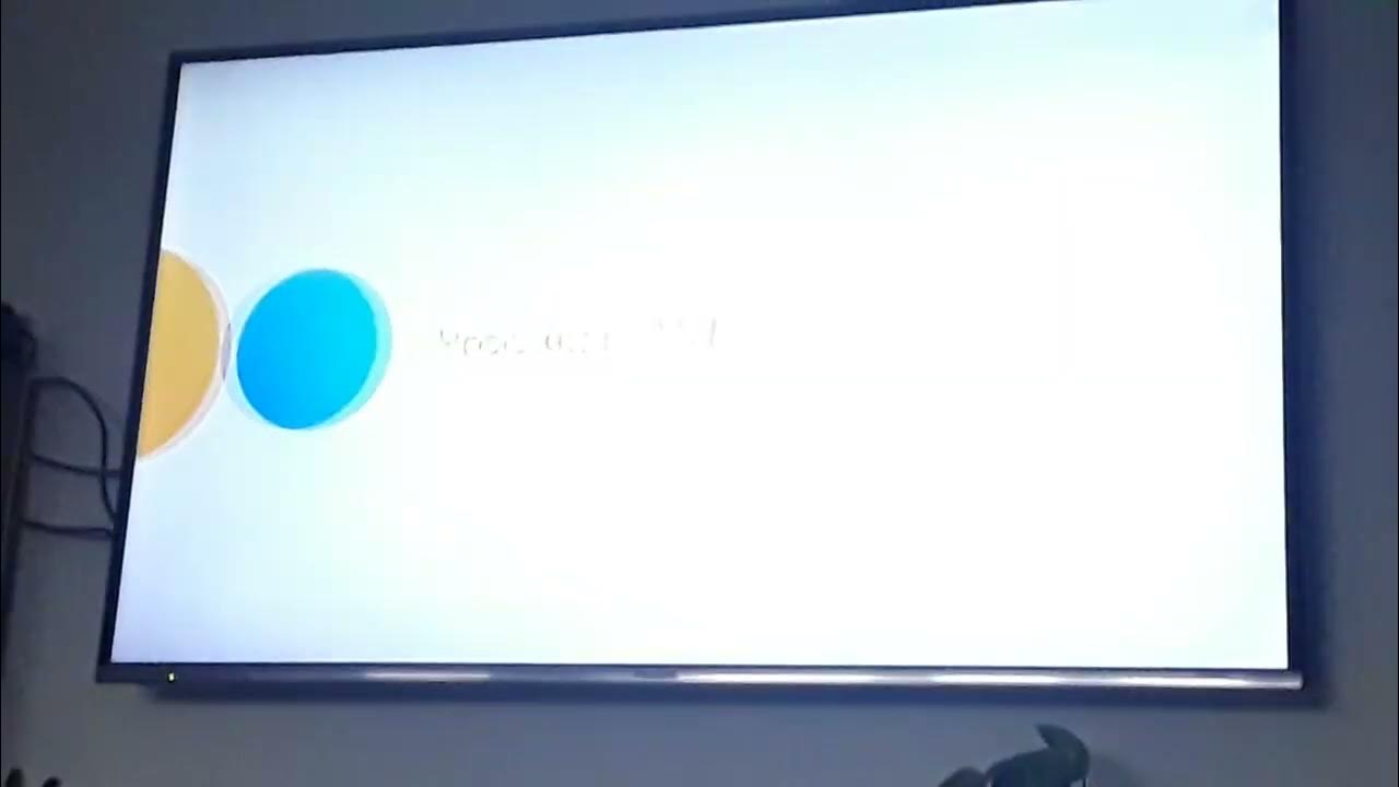 Produkcja TVN 2025 - YouTube