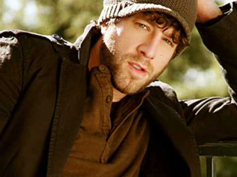 Elliott Yamin - Wait For You (with lyrics)