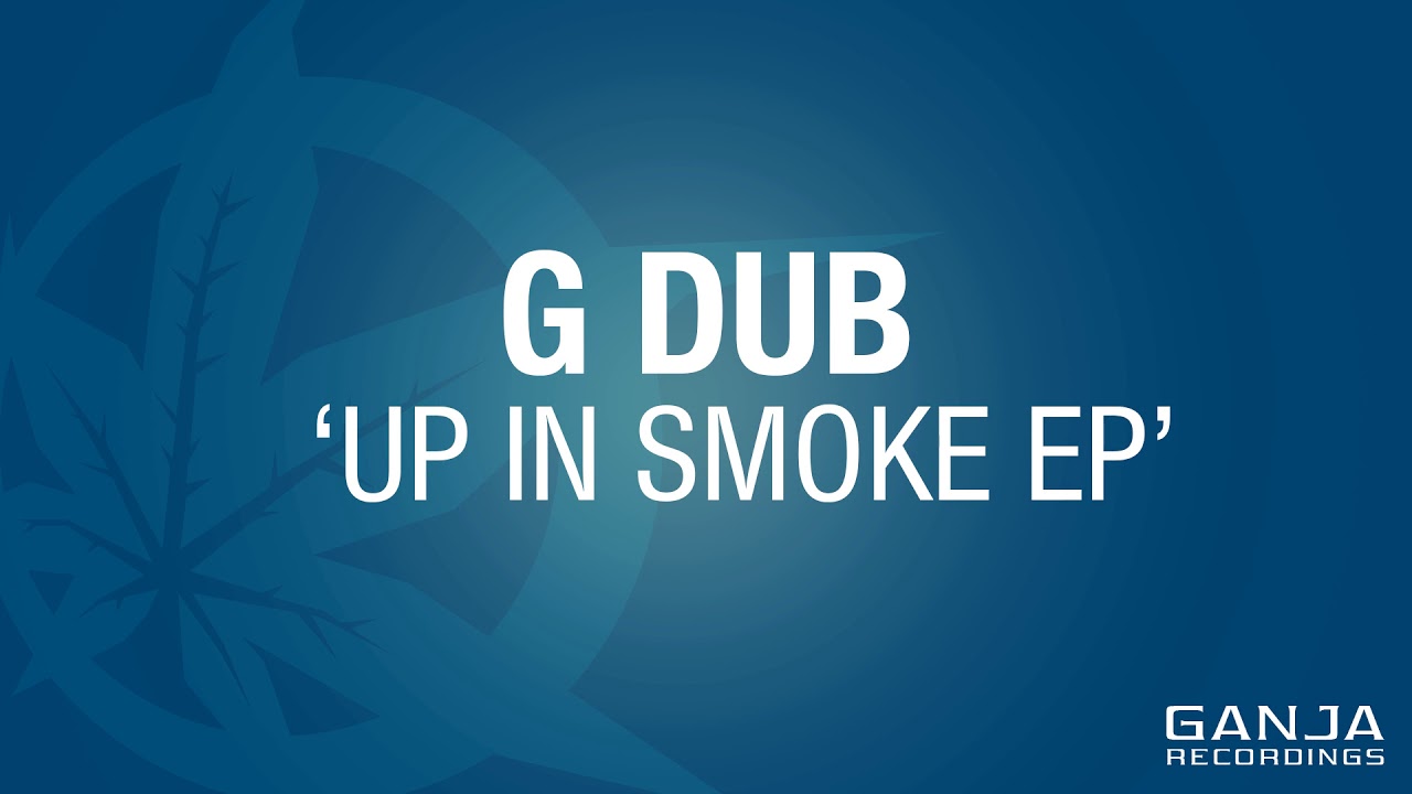 G Dub — China Town - YouTube