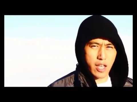 Rokit bay goy duu - YouTube