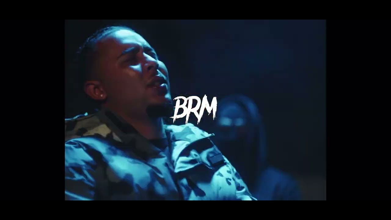 [FREE] NitoNB x #67 PR sad UK drill type beat "666" | UK drill ...