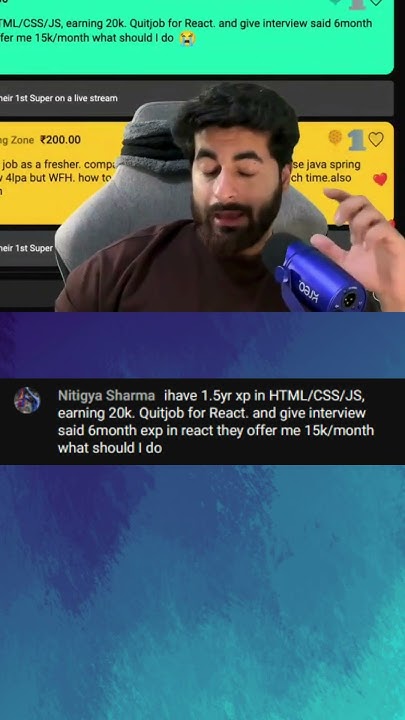 #html #css #programming #ezsnippet - YouTube