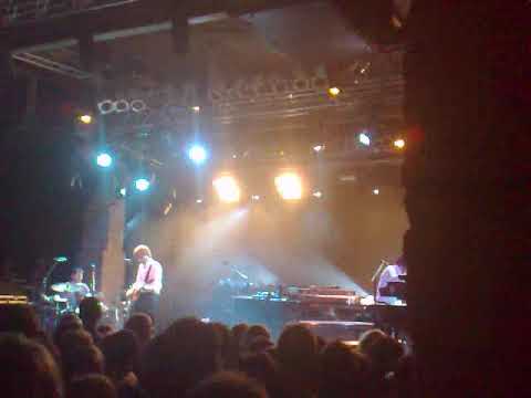 air - part 3@sapnu fabrika riga - YouTube