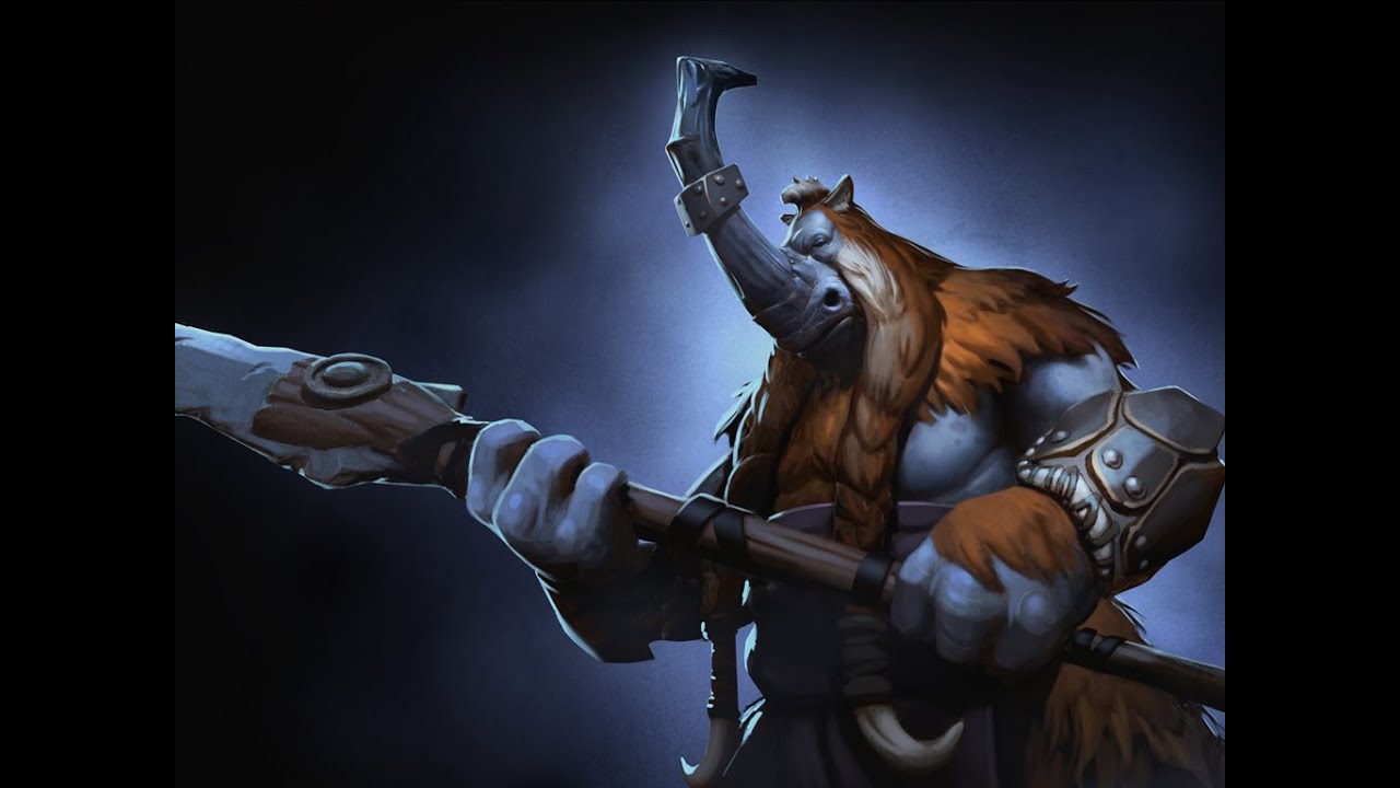 Lets play Magnus - YouTube