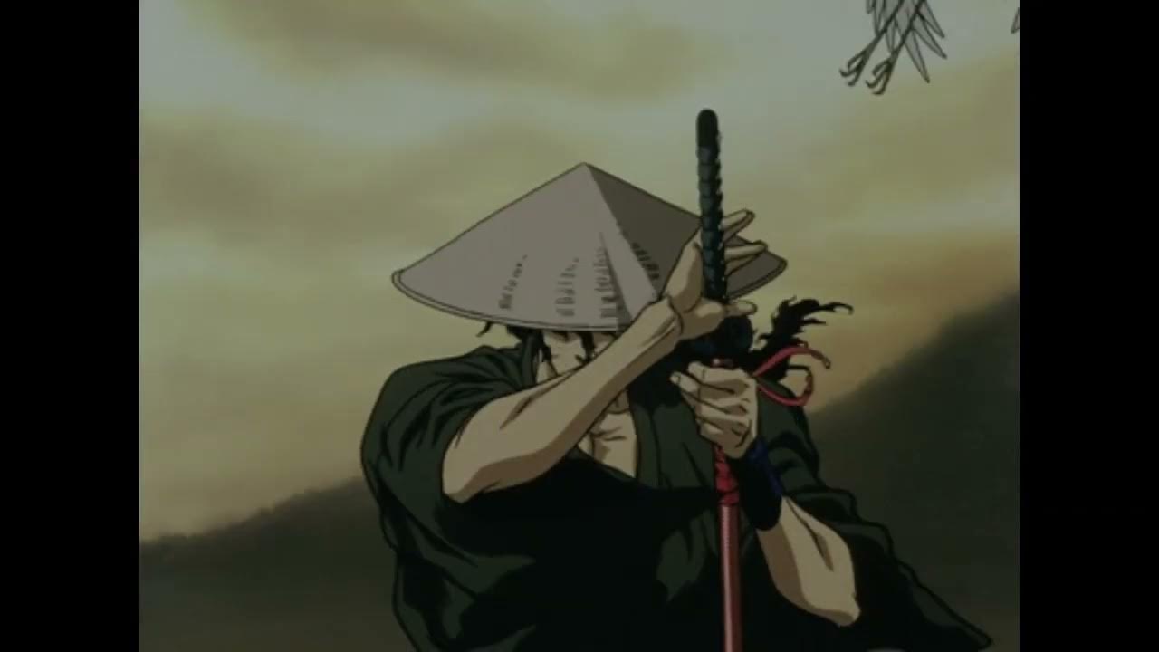 Skychaser: 104.5 sky fm Slowed - YouTube