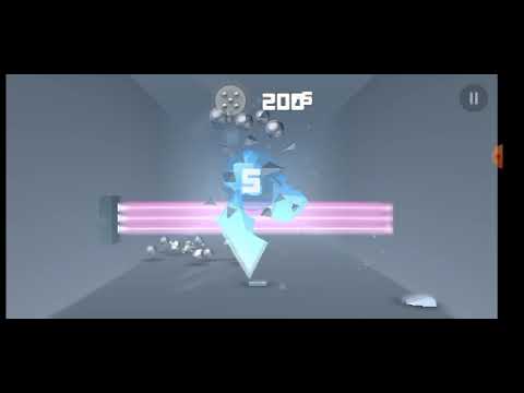 Smash Hit Knot Custom Rooms Updates - YouTube