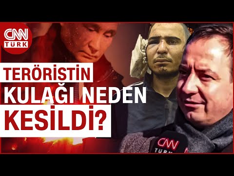 Rus Uzman Moskova Saldırısı Hakkında Çarpıcı Analizde Bulundu: Müslüman-Hristiyan Kavgası İstiyorlar