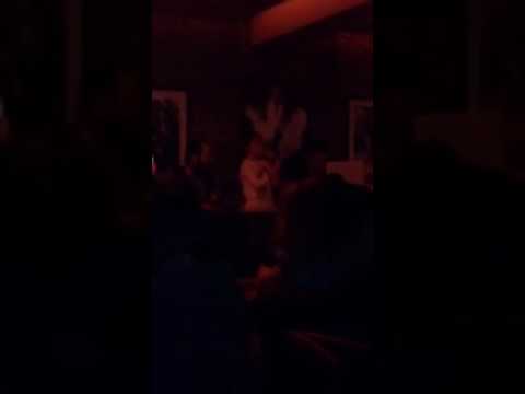 Sevgi sezer okyonus