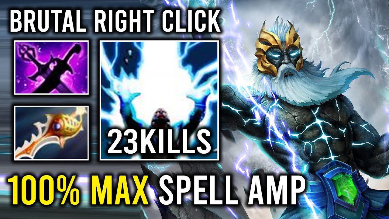 WTF 7 36 Max Spell Amplification 100 Hybrid Right Click Spell Caster wtf-7-36-max-spell-amplification-100-hybrid-right-click-spell-caster