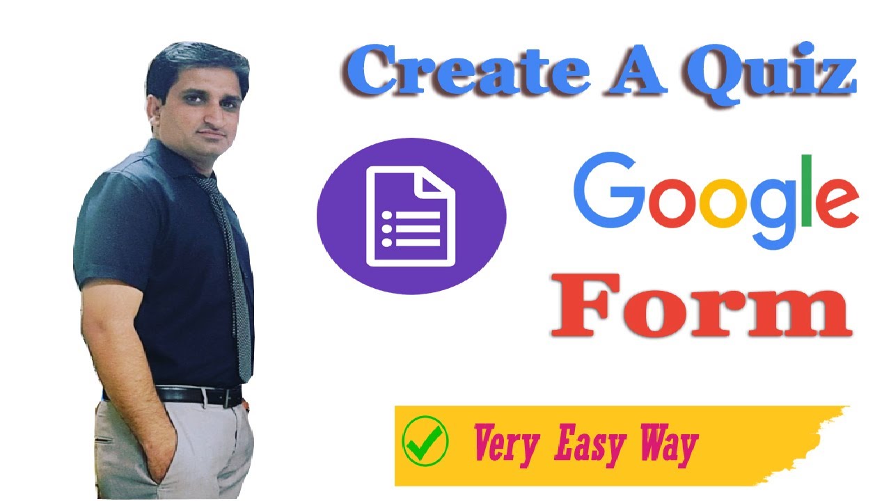 How To Create Quiz On Google Forms How To Create MCQ ion Paper How To Create Quiz On Google Forms How To Create MCQ ion Paper