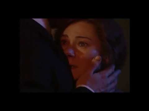 Zoë Wanamaker as Mrs. Holroyd (Tribute) - YouTube