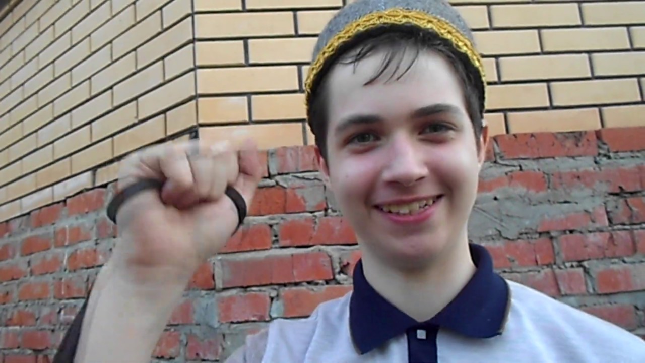 таджик - YouTube