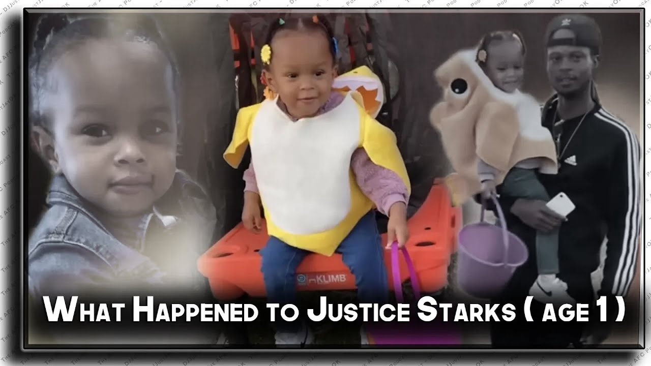 Exclusive Interview: Father Talks About Suspects & What Happened to 1 ...