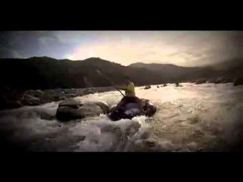 I-Witness: "Daang Ilog" Kara David - YouTube