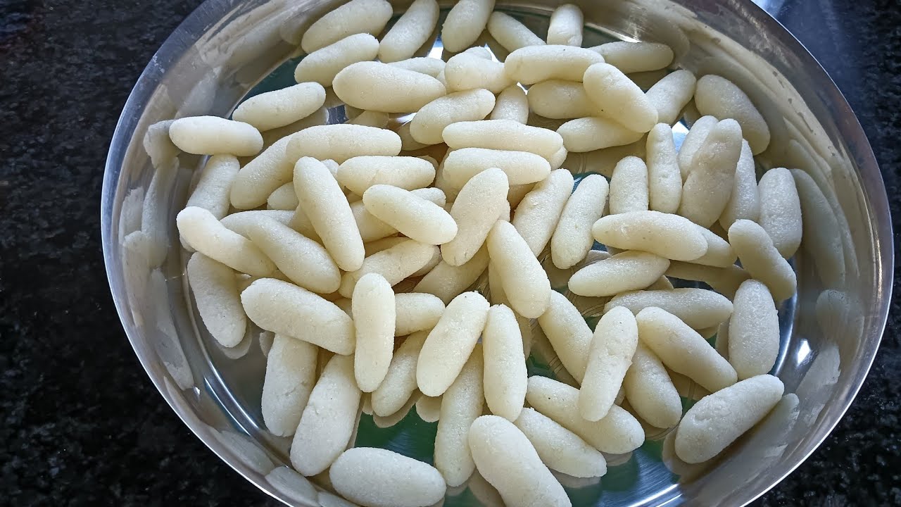 Winter special pithi recipe/sooji pitha recipe/Yogi food recipe - YouTube