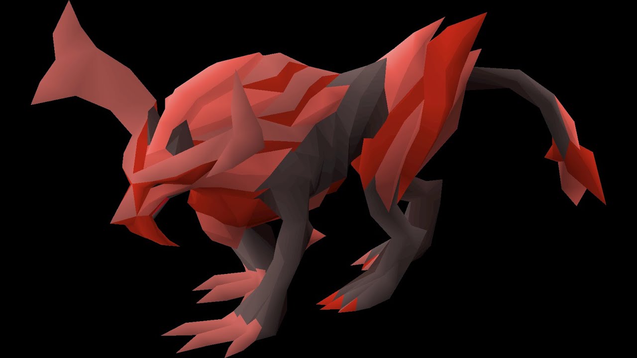 GIM - Corrupted Gauntlet [OSRS] - YouTube