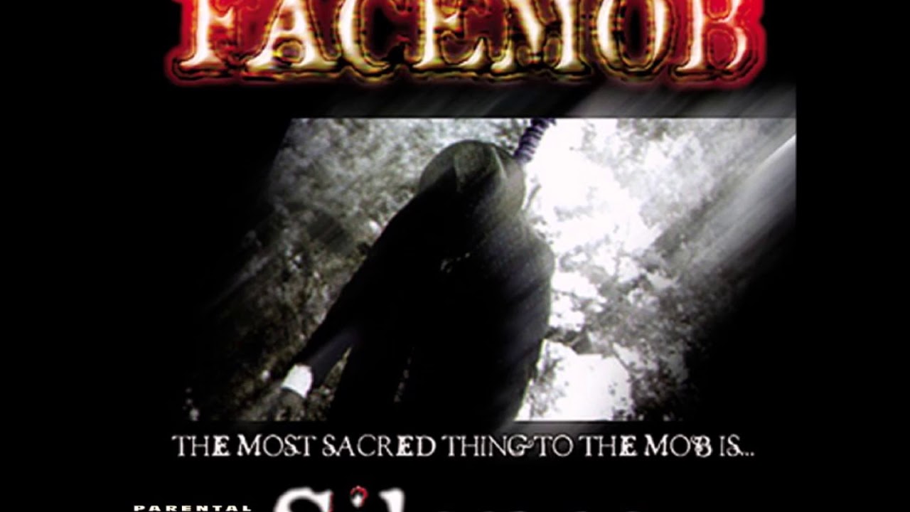 Facemob - Lay It Down - YouTube