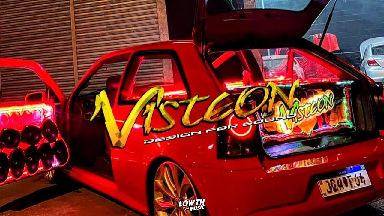A PEDIDO DA FIRMA VS MEXENDO PRA LÁ E PRA CÁ (DJ Skiller) EletroFunk ...