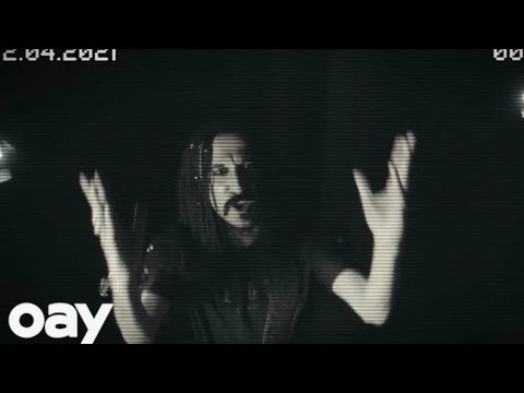 Oğuzhan Aydemir - Ölürüm Sana ( Tarkan Cover )