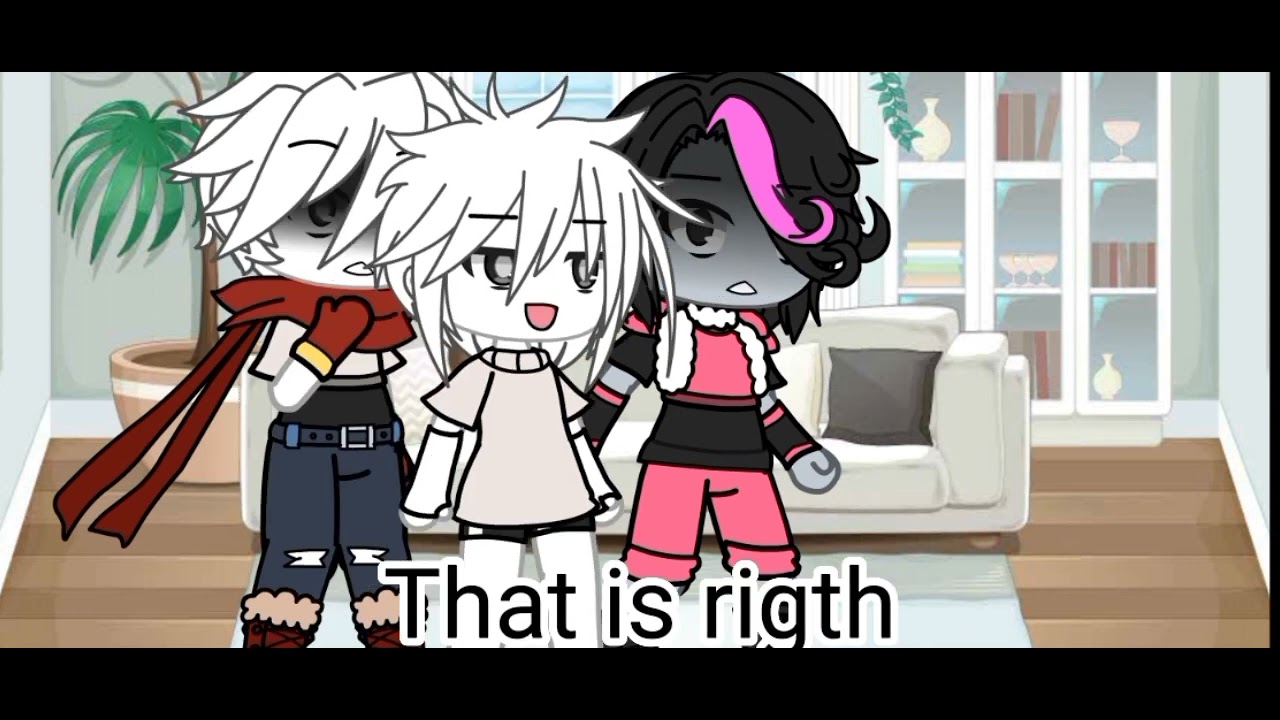 in the rule Jack. [ola asf - undertele- Mean sans? - papyton] - YouTube