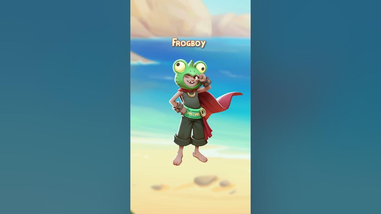 Which Ikonei Island Character Did You Get Pause To Find Out Share which-ikonei-island-character-did-you-get-pause-to-find-out-share