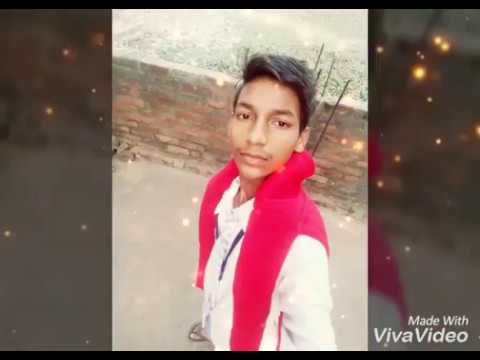 Akash raj song s video - YouTube