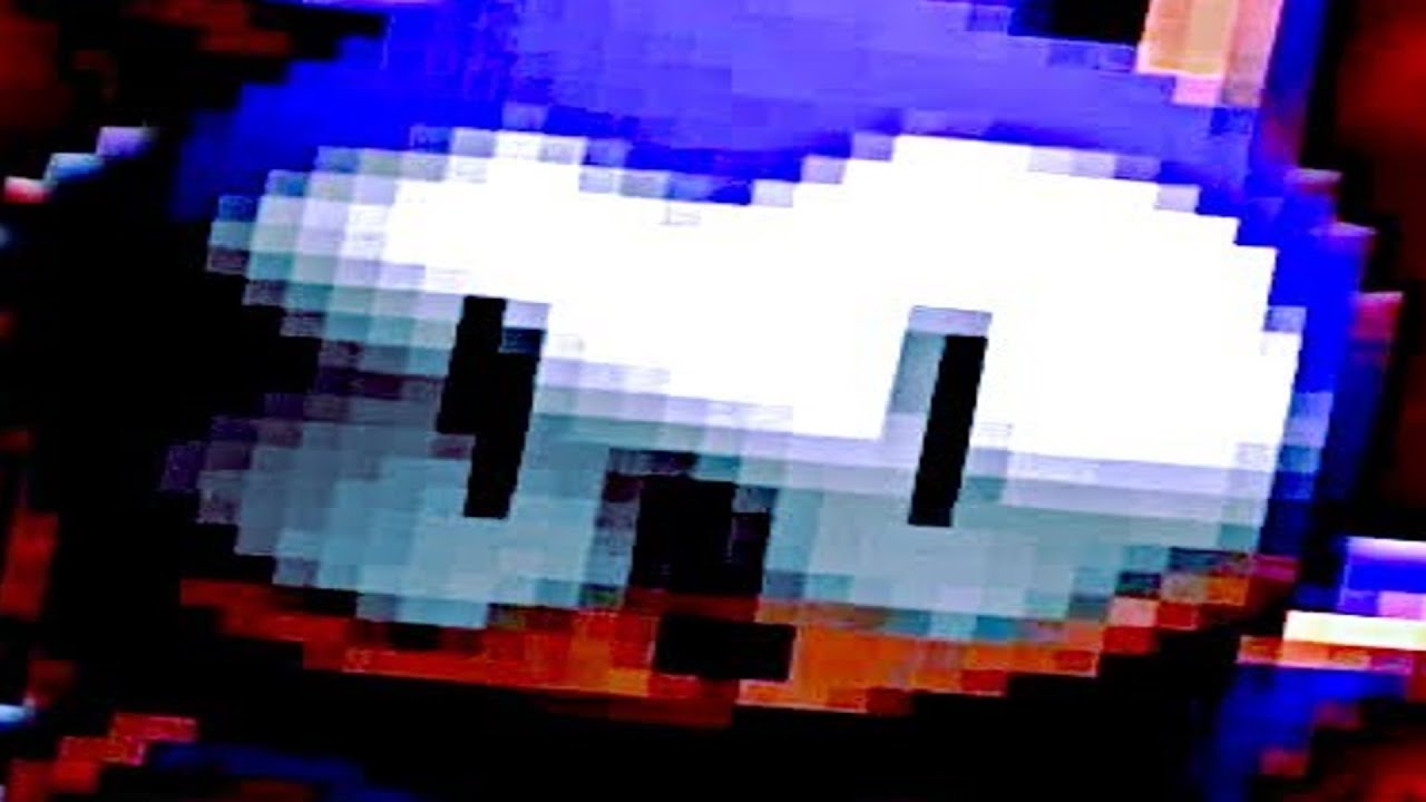 Rewrite Sonic Type Beat - (Hi Im Sonic, Let's Play A Game) - YouTube