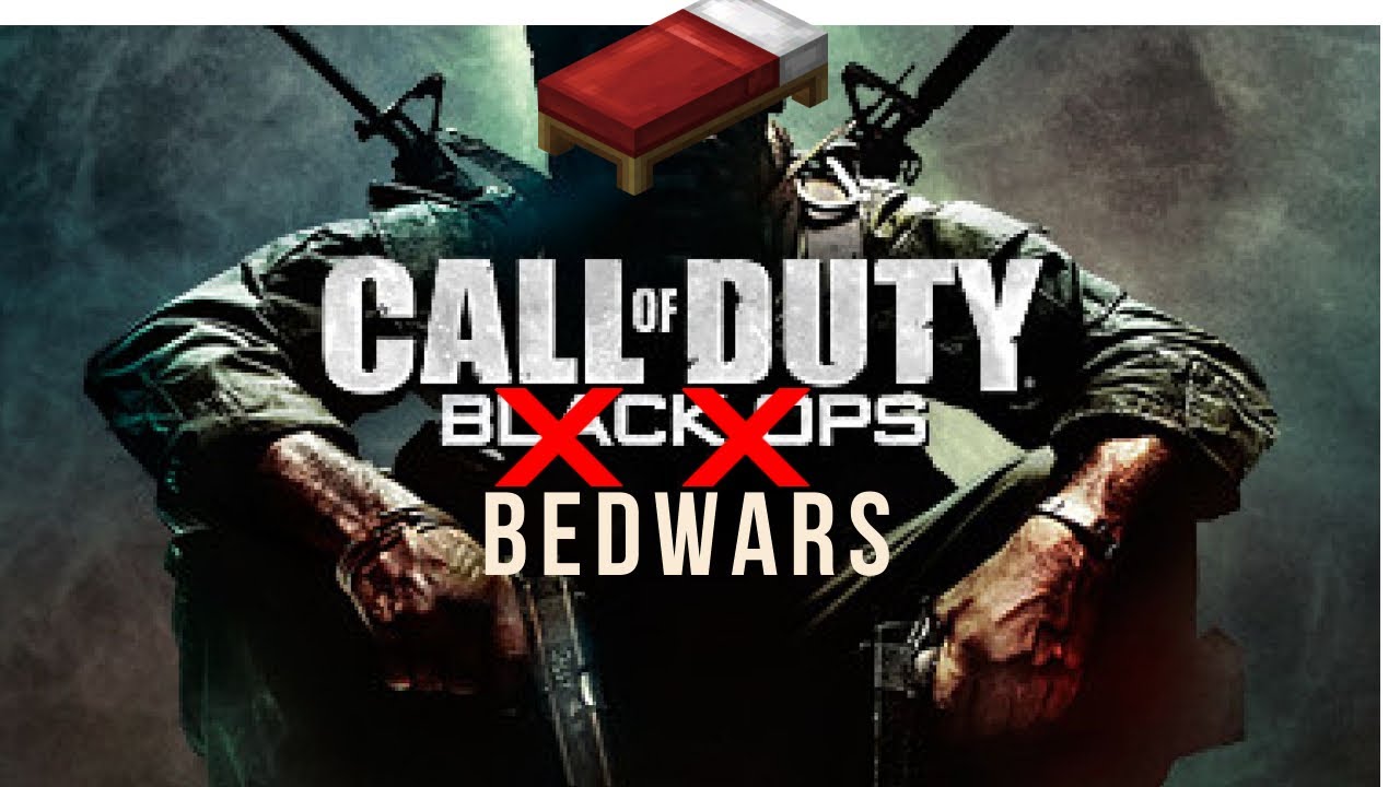 Bedwars with Timmy | learning how to play minecraft - YouTube