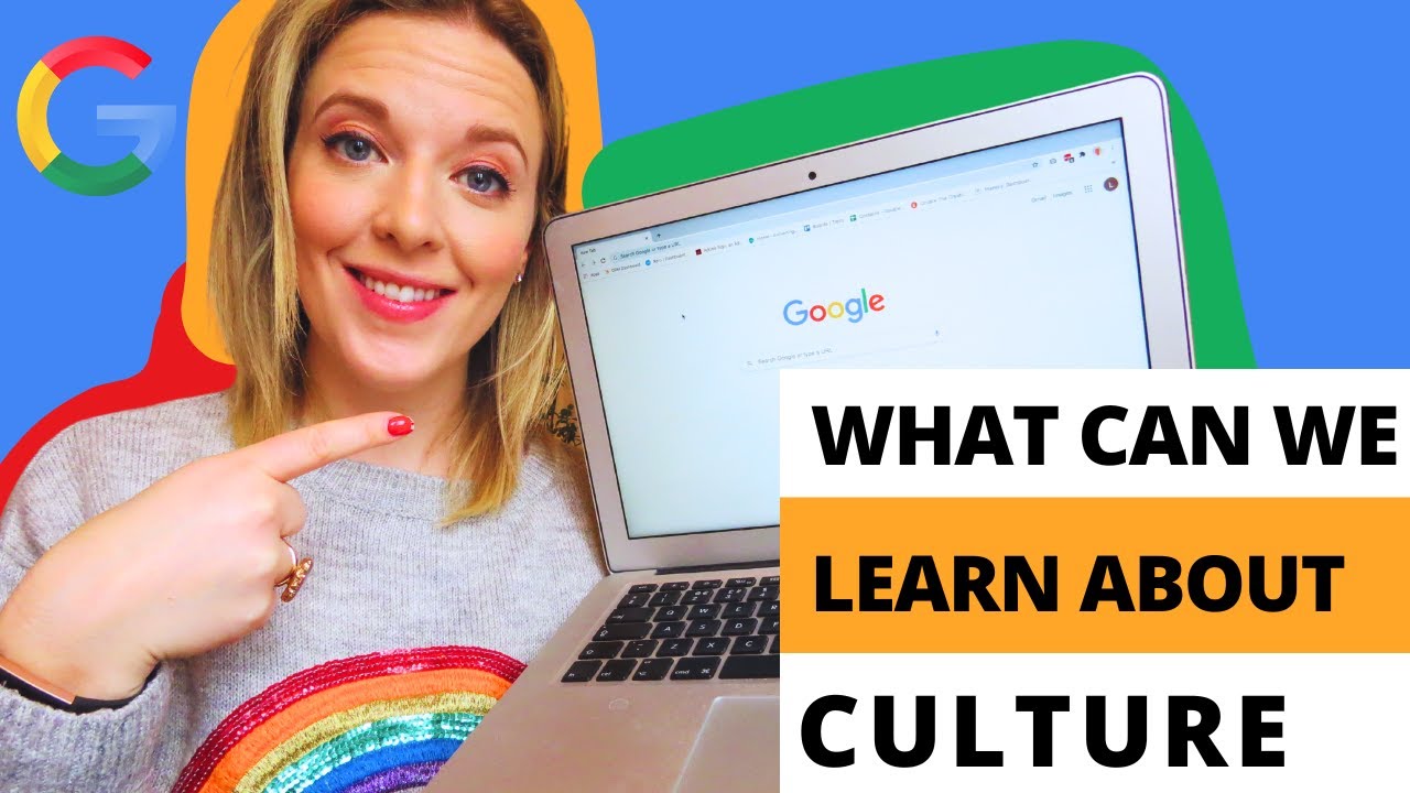 What We Can Learn From Google's Company Culture | The Good & The Bad ...
