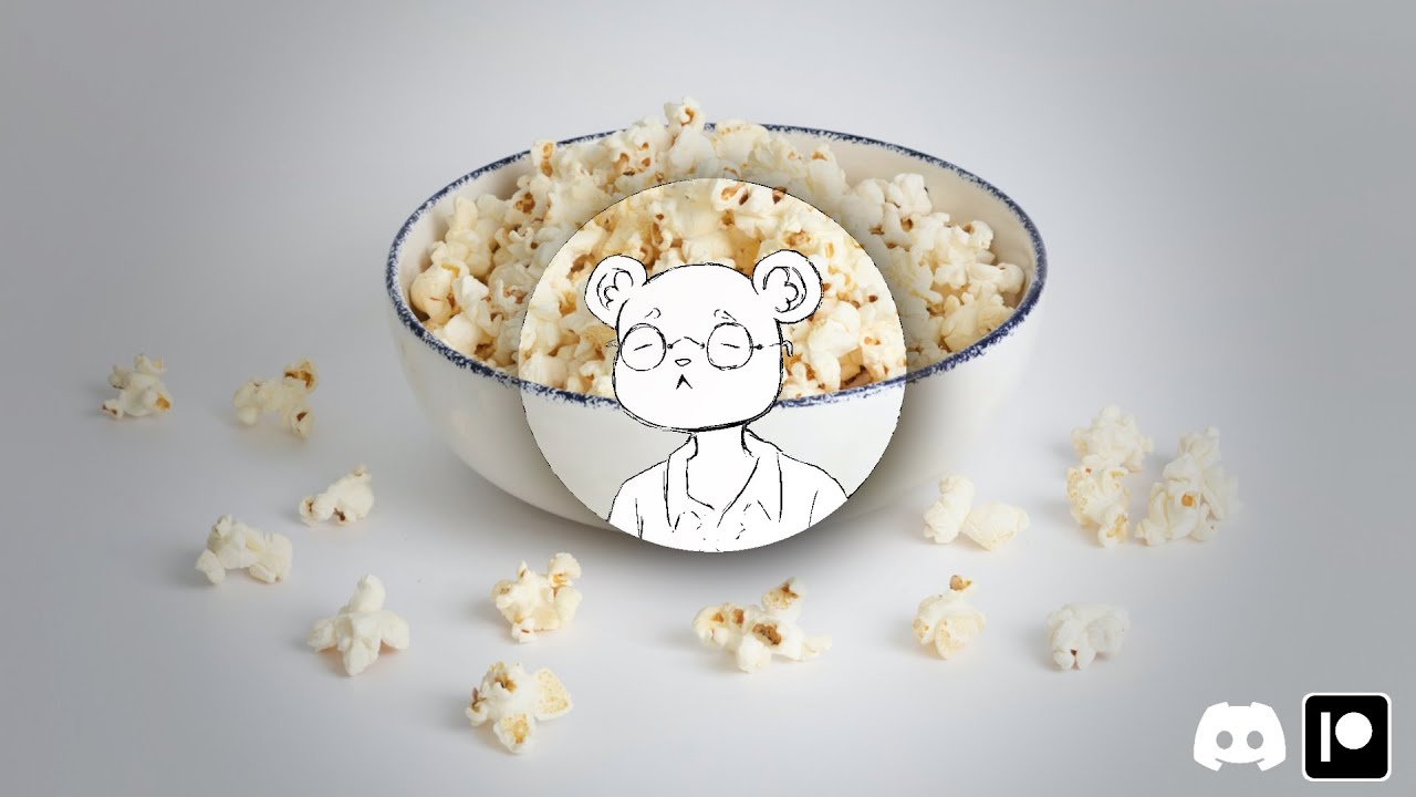 ASMR: Lava You | Period Comfort | Blood | Playful | Menstruation ...